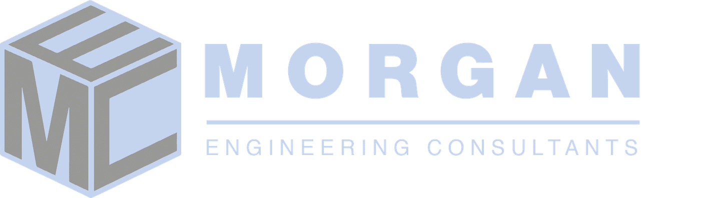 Structural & Civil Engineers in Essex, Suffolk & London