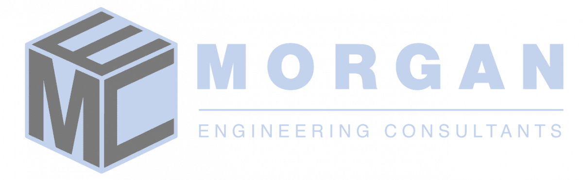 Structural & Civil Engineers in Essex, Suffolk & London