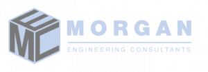 Home | Morgan Engineering | Engineering Consultants