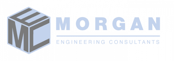 Home | Morgan Engineering | Engineering Consultants