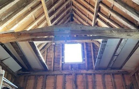 Home | Morgan Engineering | Engineering Consultants