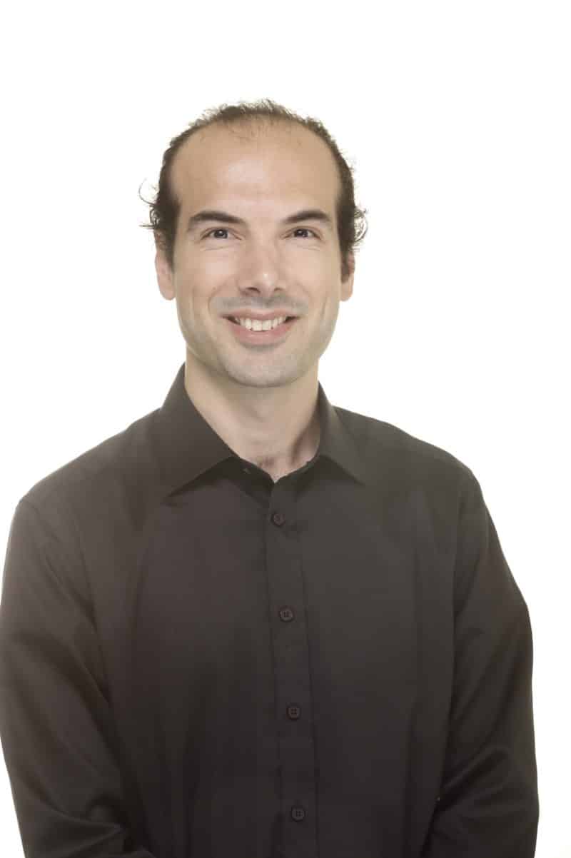 About | Morgan Engineering | Engineering Consultants