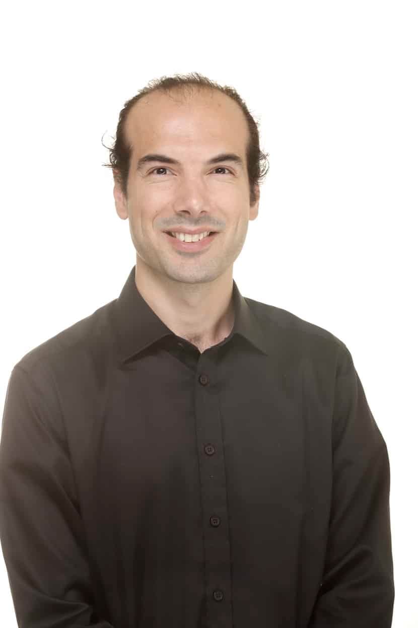 About | Morgan Engineering | Engineering Consultants