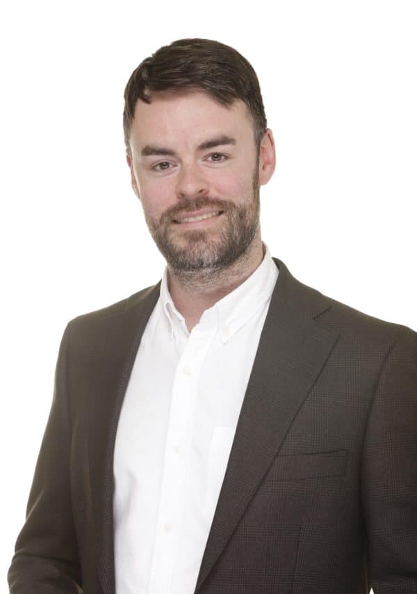 About Us | Structural Engineers in Essex, London & Norfolk