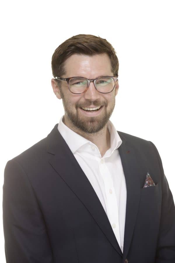 About Us | Structural Engineers in Essex, London & Norfolk