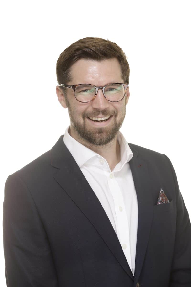 About Us | Structural Engineers in Essex, London & Norfolk