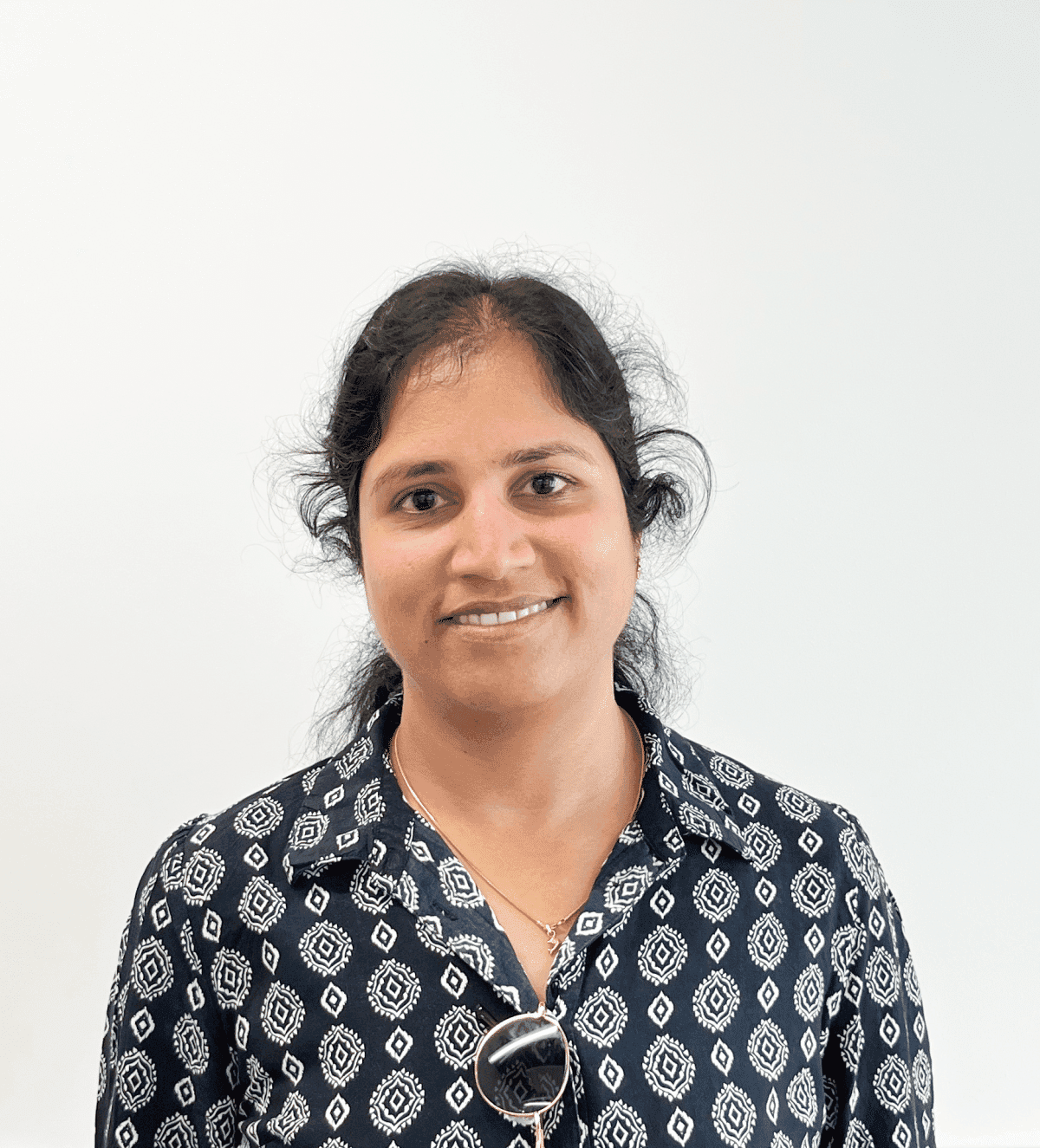 About Us | Structural Engineers in Essex, London & Norfolk