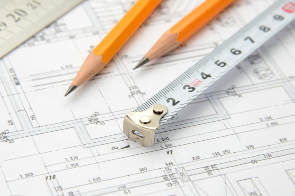Everything You Need to Know About Foundation Design | Blog
