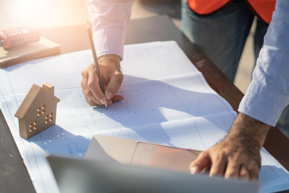 Everything You Need to Know About Foundation Design | Blog